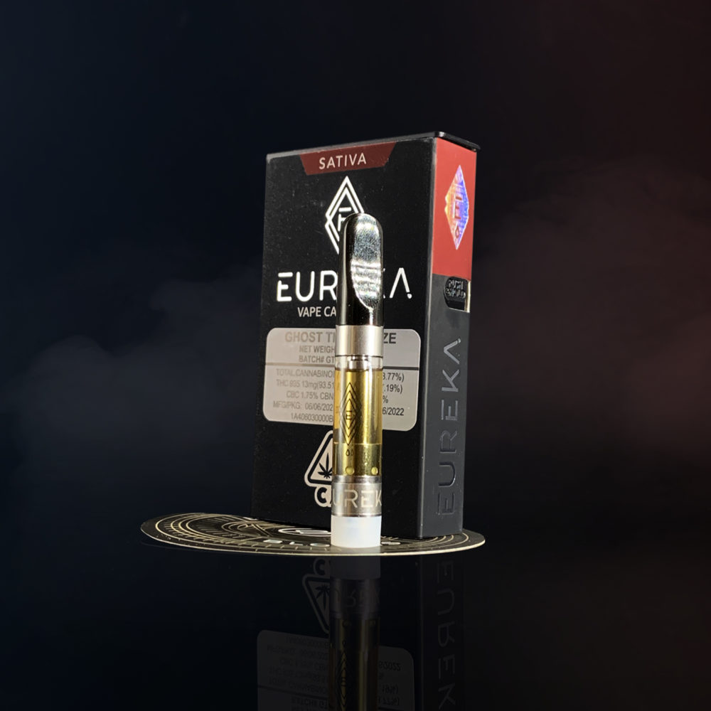 Vape Cartridges Archives - Exotic Blooms - Experience Washington D.C's ...