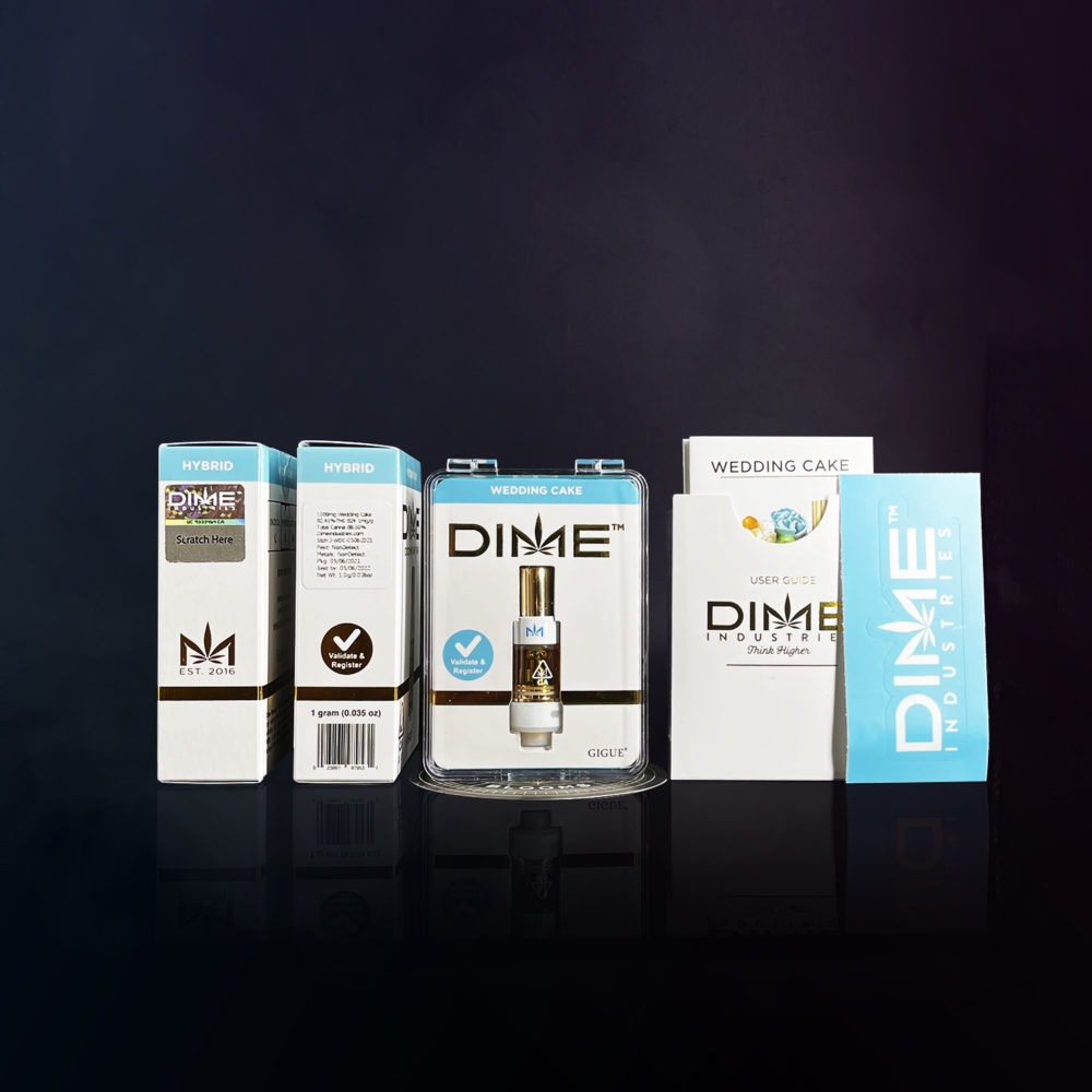 Vape Cartridges Archives - Exotic Blooms - Experience Washington D.C's ...