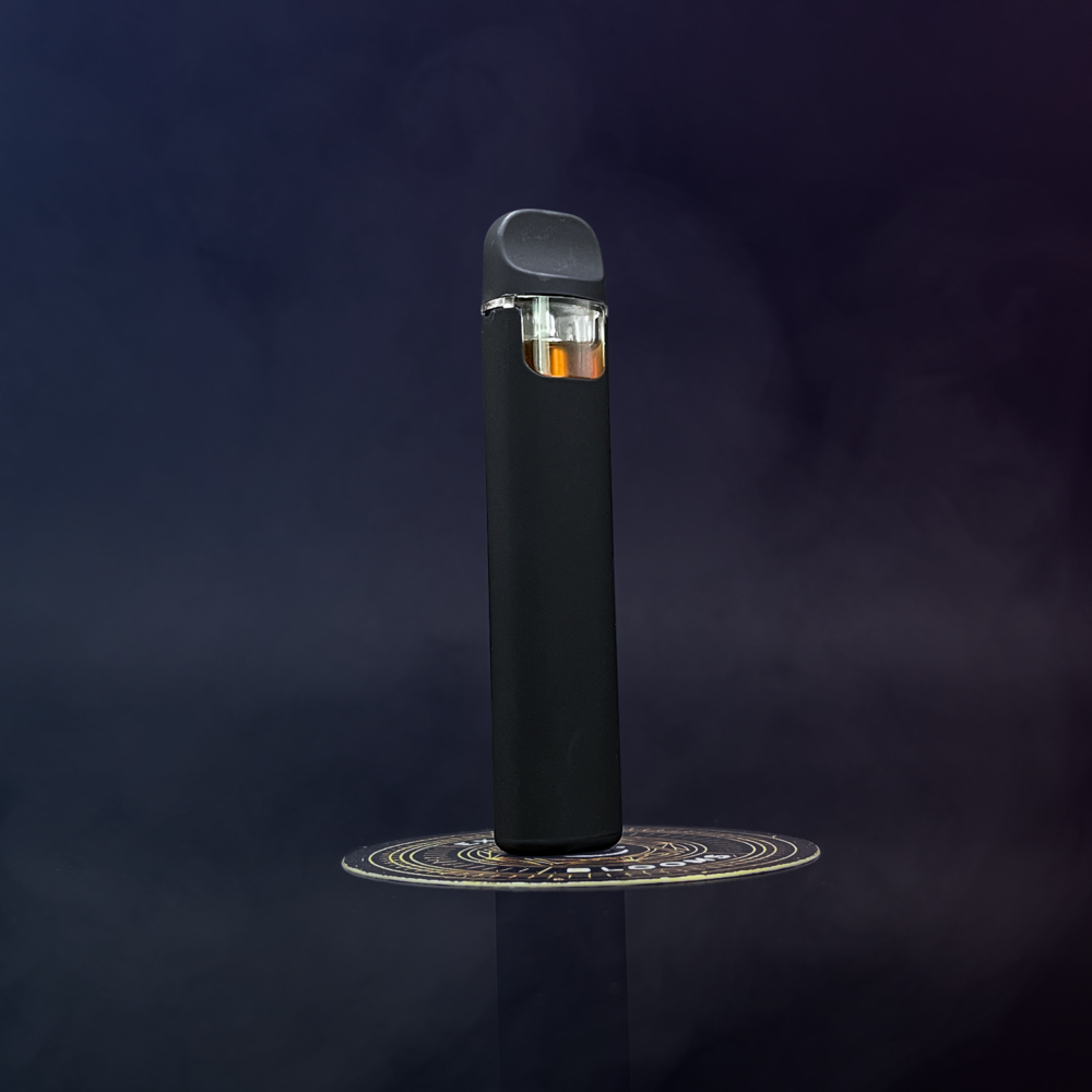 DMT Archives - Exotic Blooms - Experience Washington D.C's Premier ...