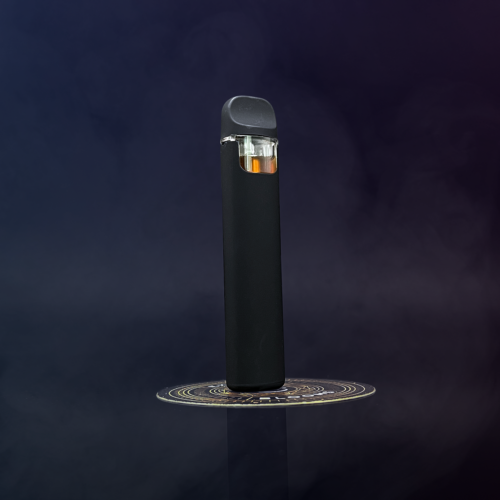 DMT Archives - Exotic Blooms - Experience Washington D.C's Premier ...