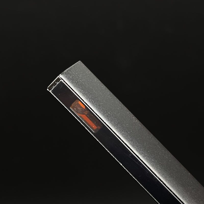 Vape Cartridges Archives - Exotic Blooms - Experience Washington D.C's ...