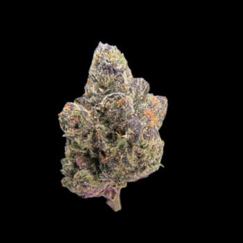 Private Reserve Archives - Exotic Blooms - Experience Washington D.C's ...