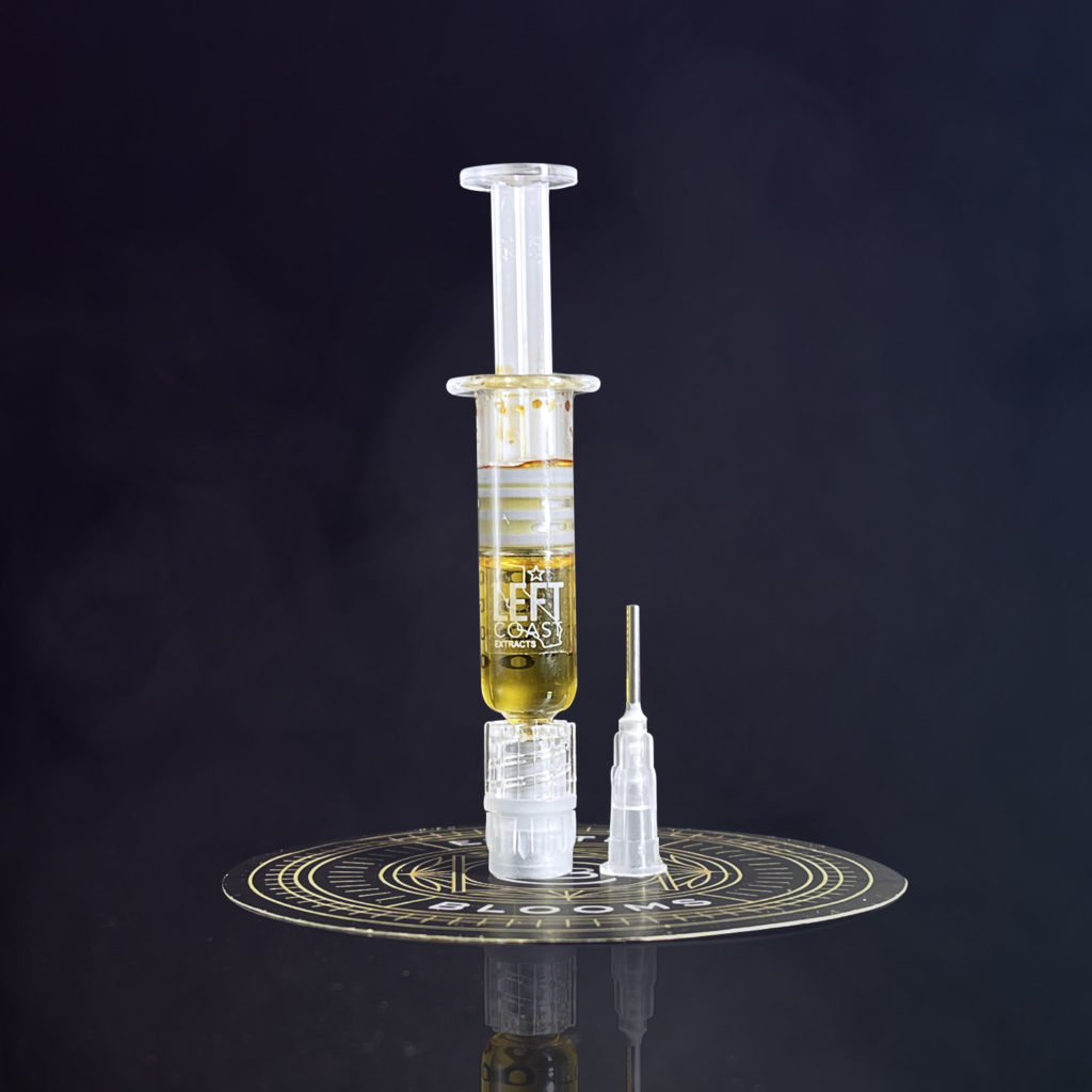 Concentrates Archives - Exotic Blooms - Experience Washington D.C's ...