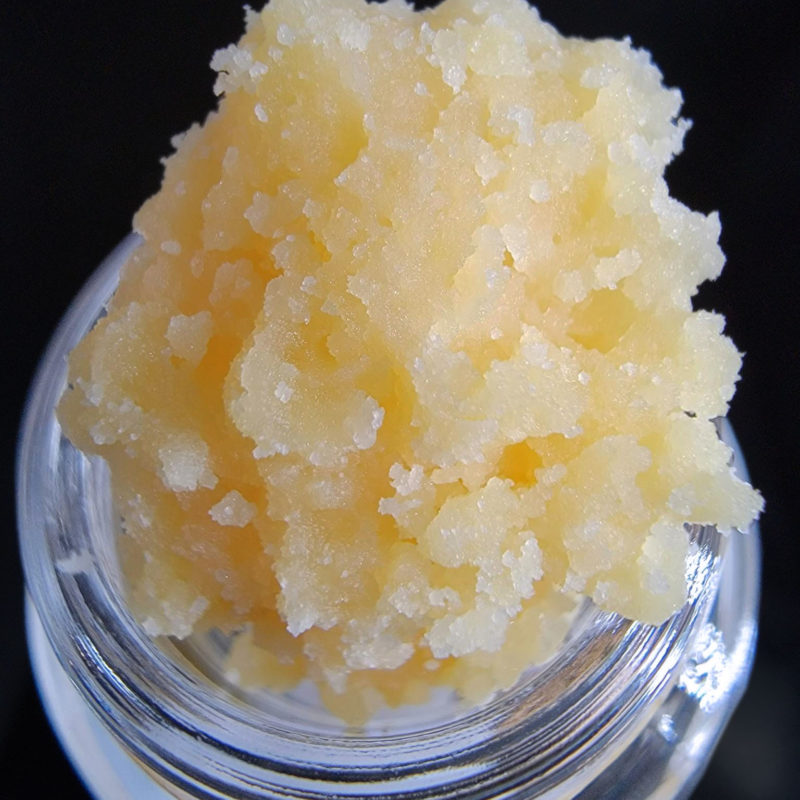 Concentrates Archives - Exotic Blooms - Experience Washington D.C's ...
