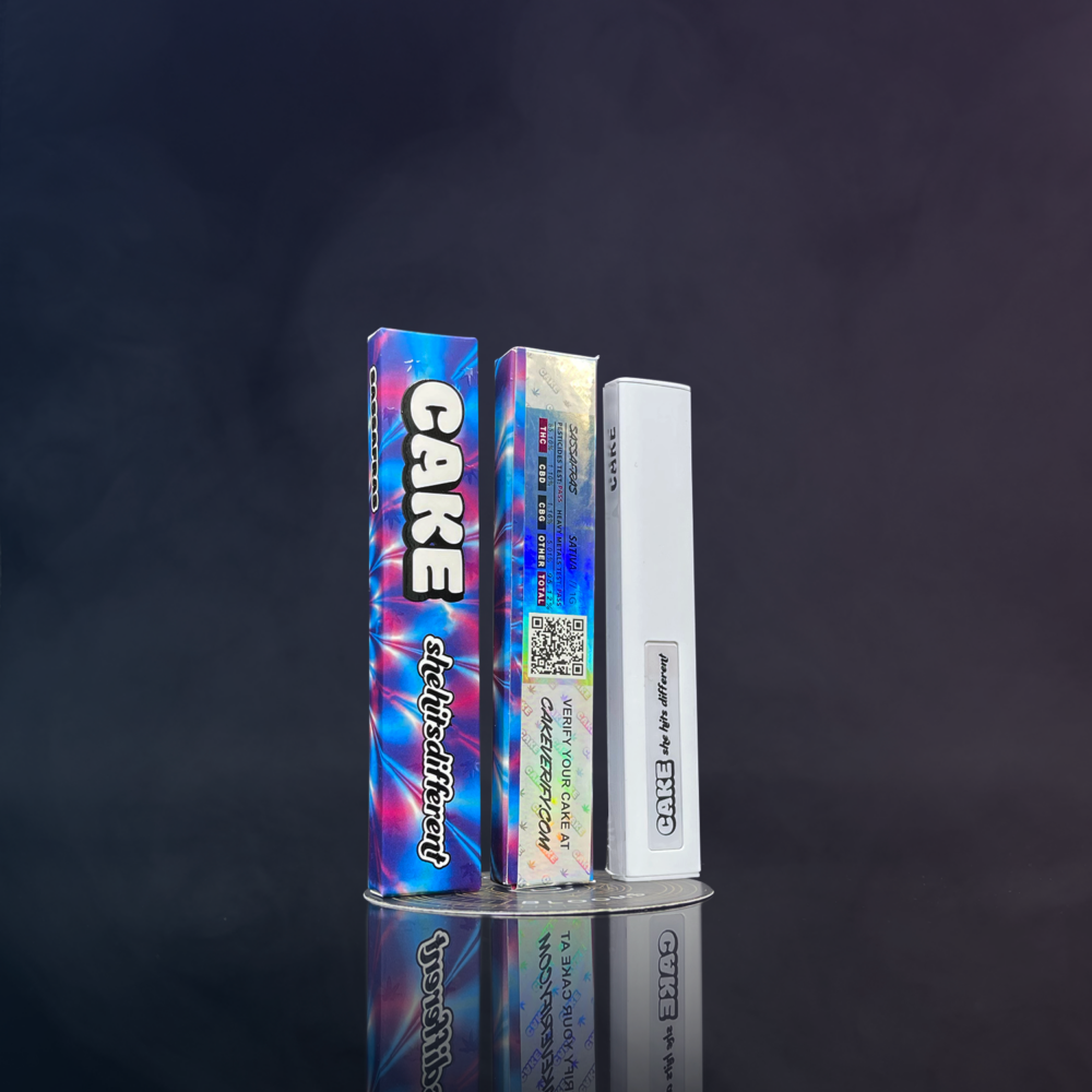 New Arrivals Archives - Exotic Blooms - Experience Washington D.C's ...