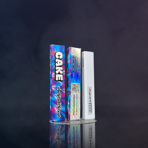 New Arrivals Archives - Exotic Blooms - Experience Washington D.C's ...