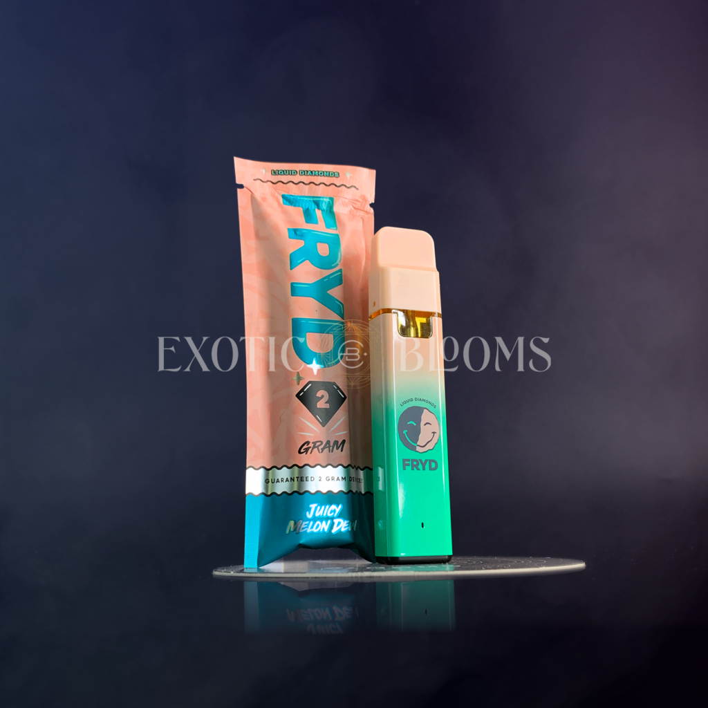 All-in-one-pen Archives - Exotic Blooms - Experience Washington D.C's ...