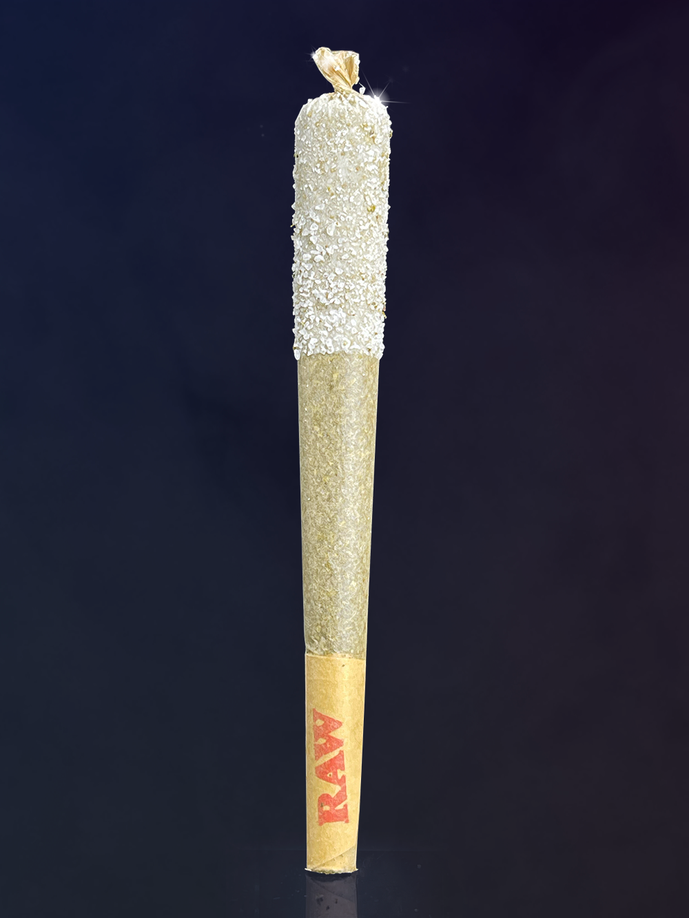 EB Diamond Joints 1.5g - Exotic Blooms Delivery - DC Weed Delivery & VA Cannabis Dispensary